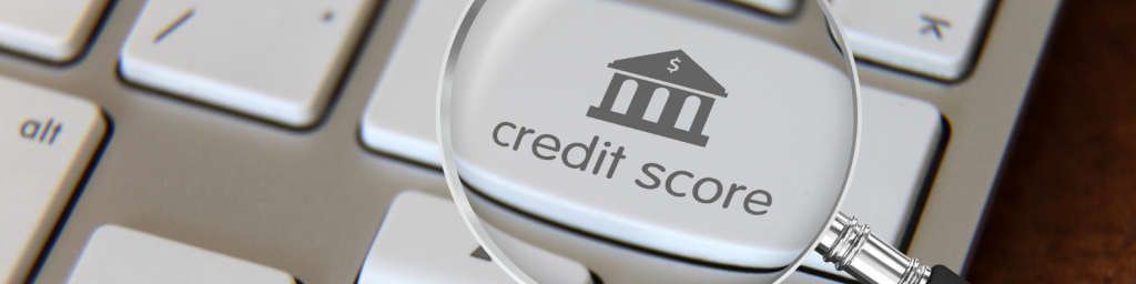 Crédit scoring : c’est quoi le scoring bancaire en banque